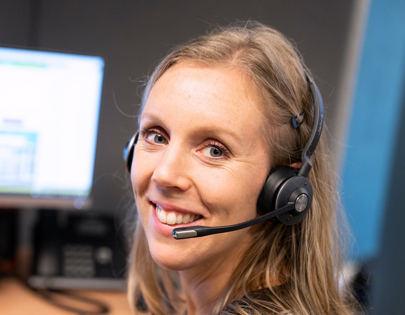 Ondersteunende teams - JGZ Zuid-Holland West